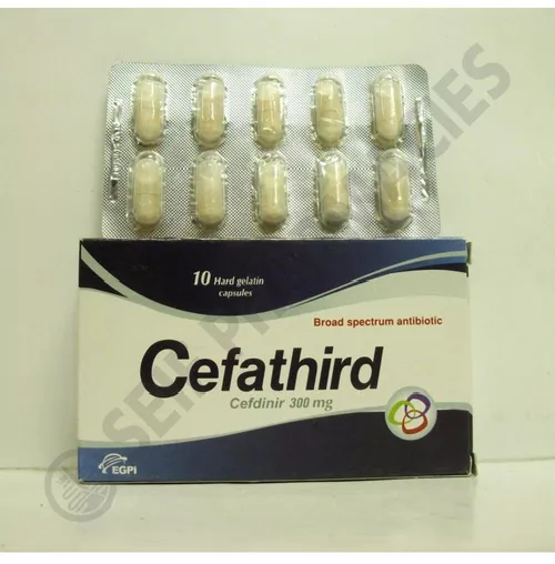 ONE ALPHA 0.25 MCG 30 CAP # - Seif Pharmacies