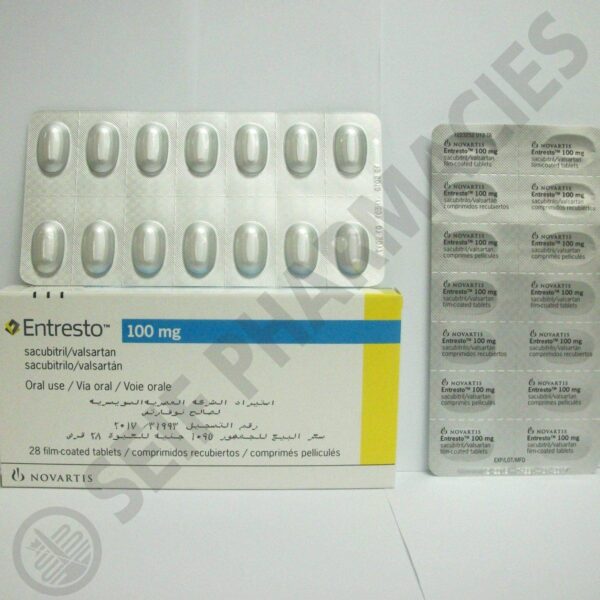 REPATHA 140 MG / ML S.C 2 PRE-FILLED PEN - Seif Pharmacies