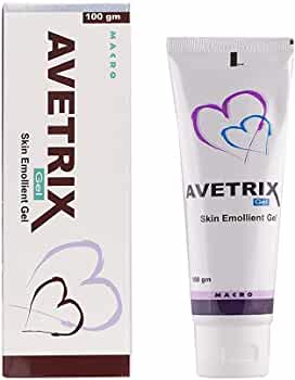 AVETRIX 100 GM GEL - Seif Pharmacies