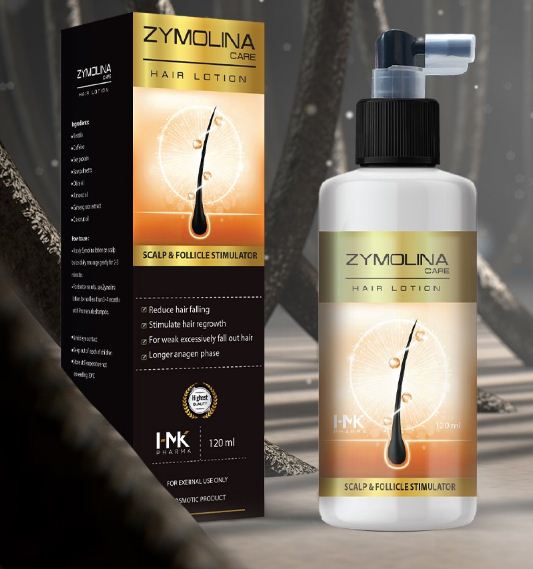 LUNA LIP BALM MOIST PEACH - Seif Pharmacies