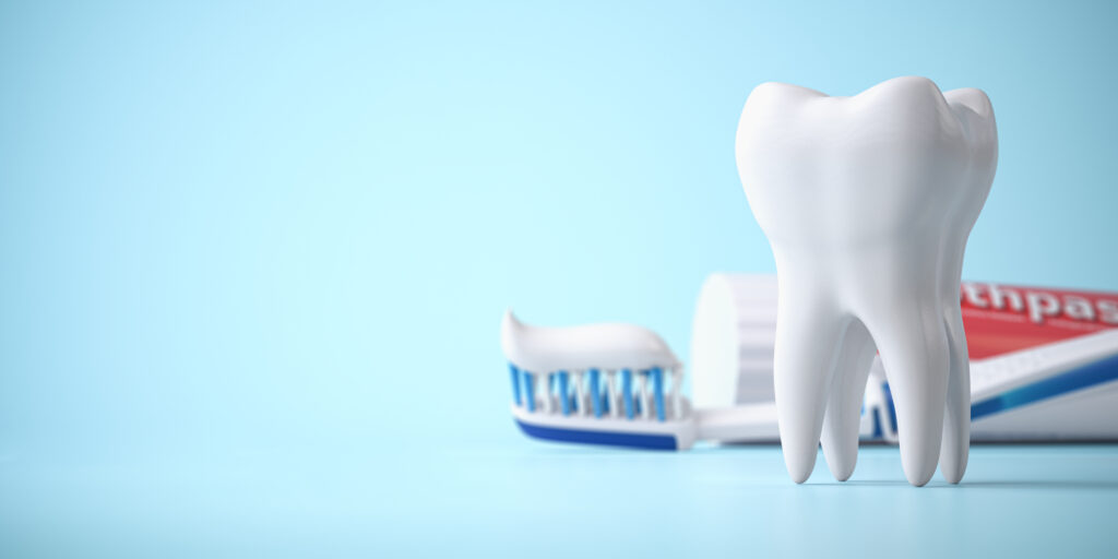 The 5 Ultimate Guide to Protecting Your Teeth - Saif